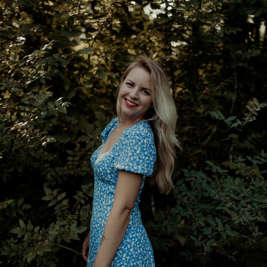 Milwaukee wedding photographer