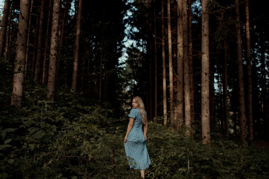 Milwaukee wedding photographer